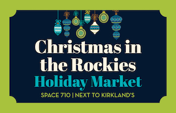 Aspen Grove ::: Littleton ::: CO