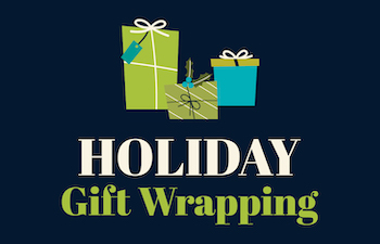 Aspen Grove ::: Littleton ::: CO