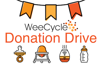 Aspen Grove ::: Littleton ::: CO