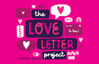 Aspen Grove ::: Littleton ::: CO