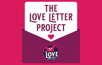 Aspen Grove ::: Littleton ::: CO