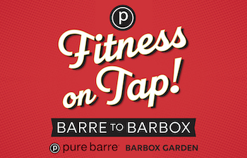 Aspen Grove ::: Littleton ::: CO