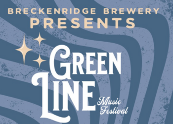 Aspen Grove ::: Littleton ::: CO