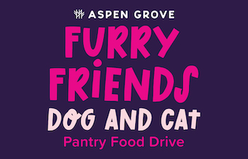 Aspen Grove ::: Littleton ::: CO