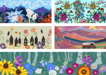 Aspen Grove ::: Littleton ::: CO