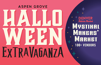 Aspen Grove ::: Littleton ::: CO