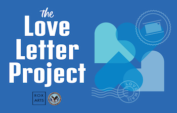 Aspen Grove ::: Littleton ::: CO