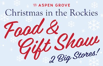 Aspen Grove ::: Littleton ::: CO