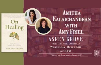 Aspen Grove ::: Littleton ::: CO